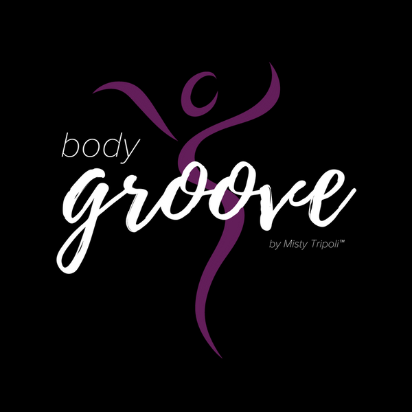 Products – Body Groove