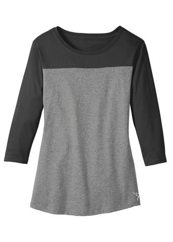Products – Body Groove